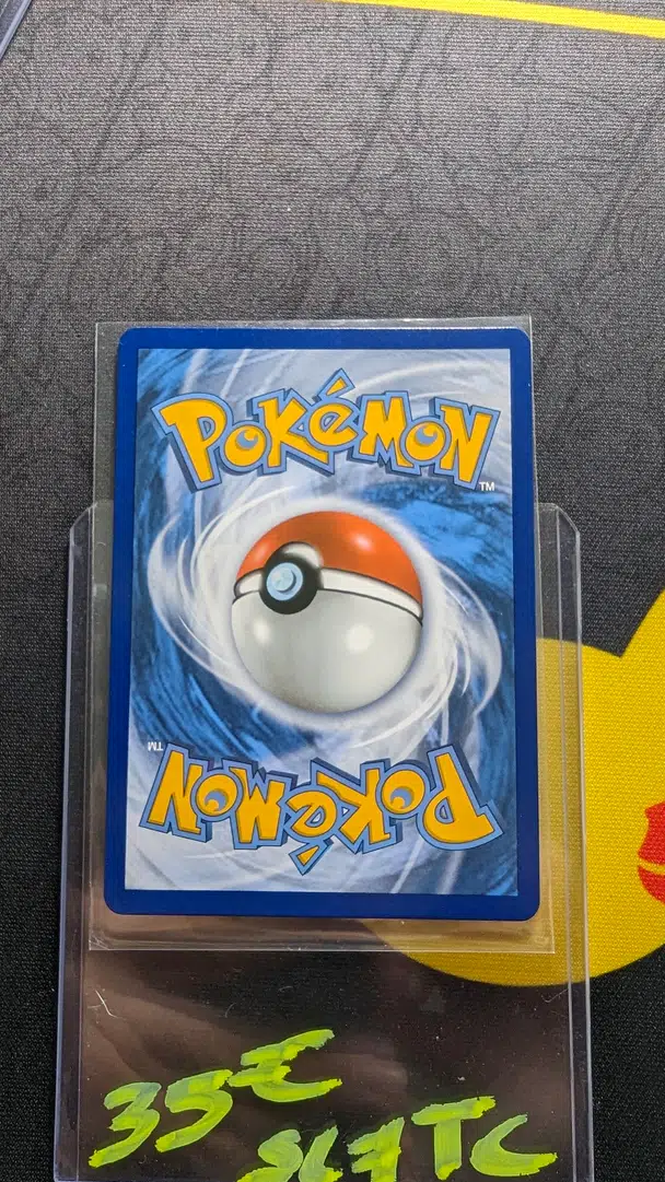 Voggt - buy Lévy et Tatia Full Art 166/168 SL 07 Tempête Celeste