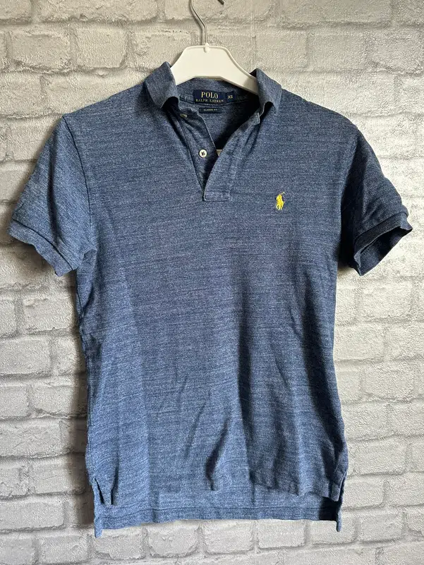 Voggt - buy 9- Polo Ralph Lauren | XS | Homme