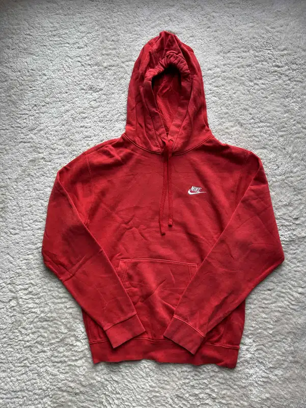 Voggt - buy Nike | xs | Homme