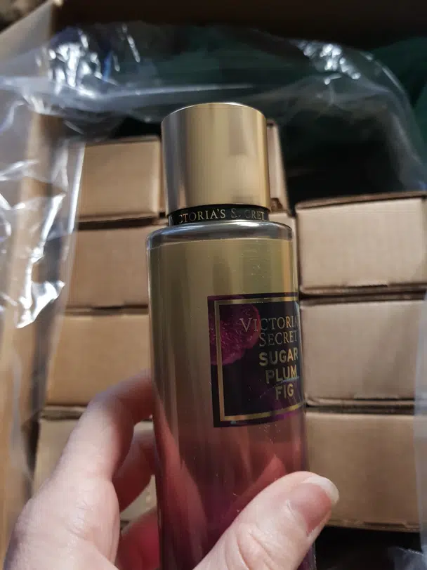 Voggt - buy Super plum fig