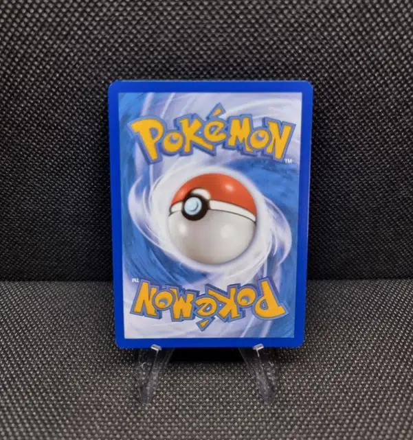 Voggt - buy Duralugon VMAX 104/159 - Zénith Suprême