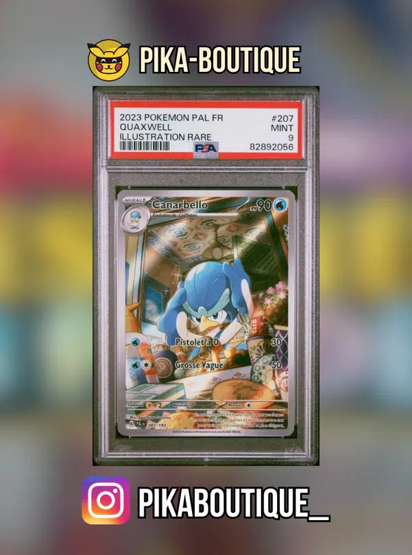 Voggt - buy [EV02] CANARBELLO AR 207