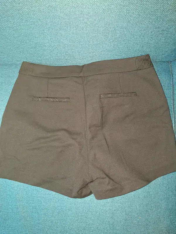 Voggt - buy Naf Naf | 36 | Femme