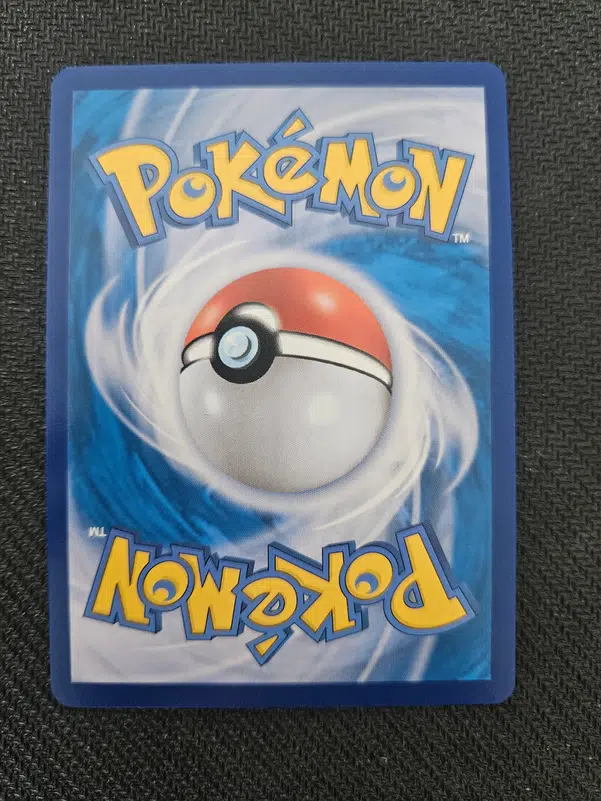 Voggt - buy Noctali alternative coréen eevee heroes 085/069