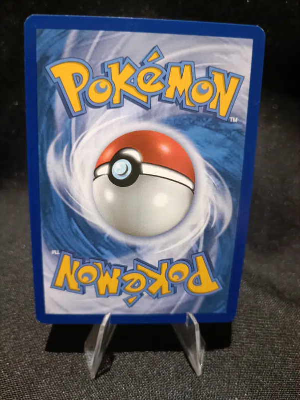 Voggt - buy Archeduc GX Full art- Promo .-SM37