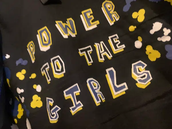 Voggt - buy Gypsy | S | Femme