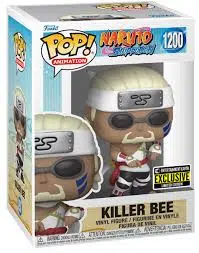 Voggt - buy 1200 KILLER BEE STICKERS US