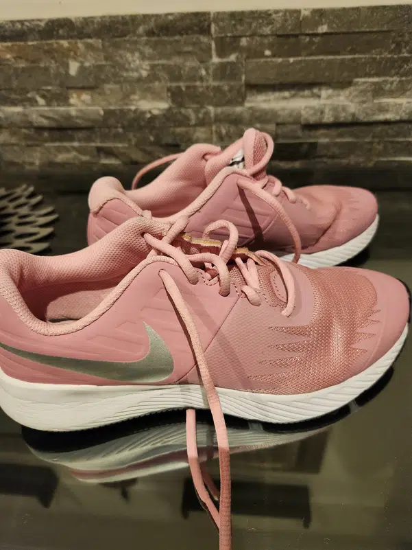Voggt - buy Nike | Rose | 39
