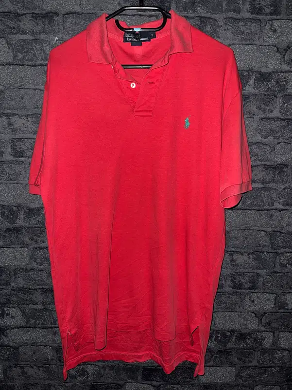 Voggt - buy 🚨 #409 Polo Ralph Lauren | S | Unisexe