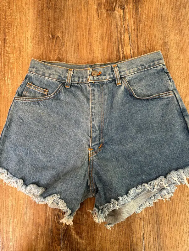 Voggt - buy Short été femme ben jean's | M