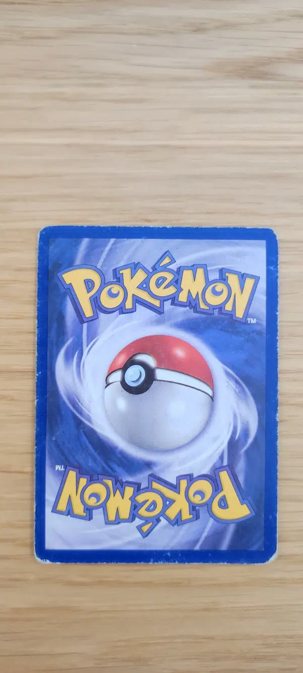 Voggt - buy Regice EX 98/106