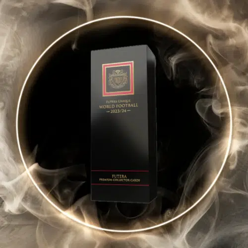 Voggt - Watch Jace_Case