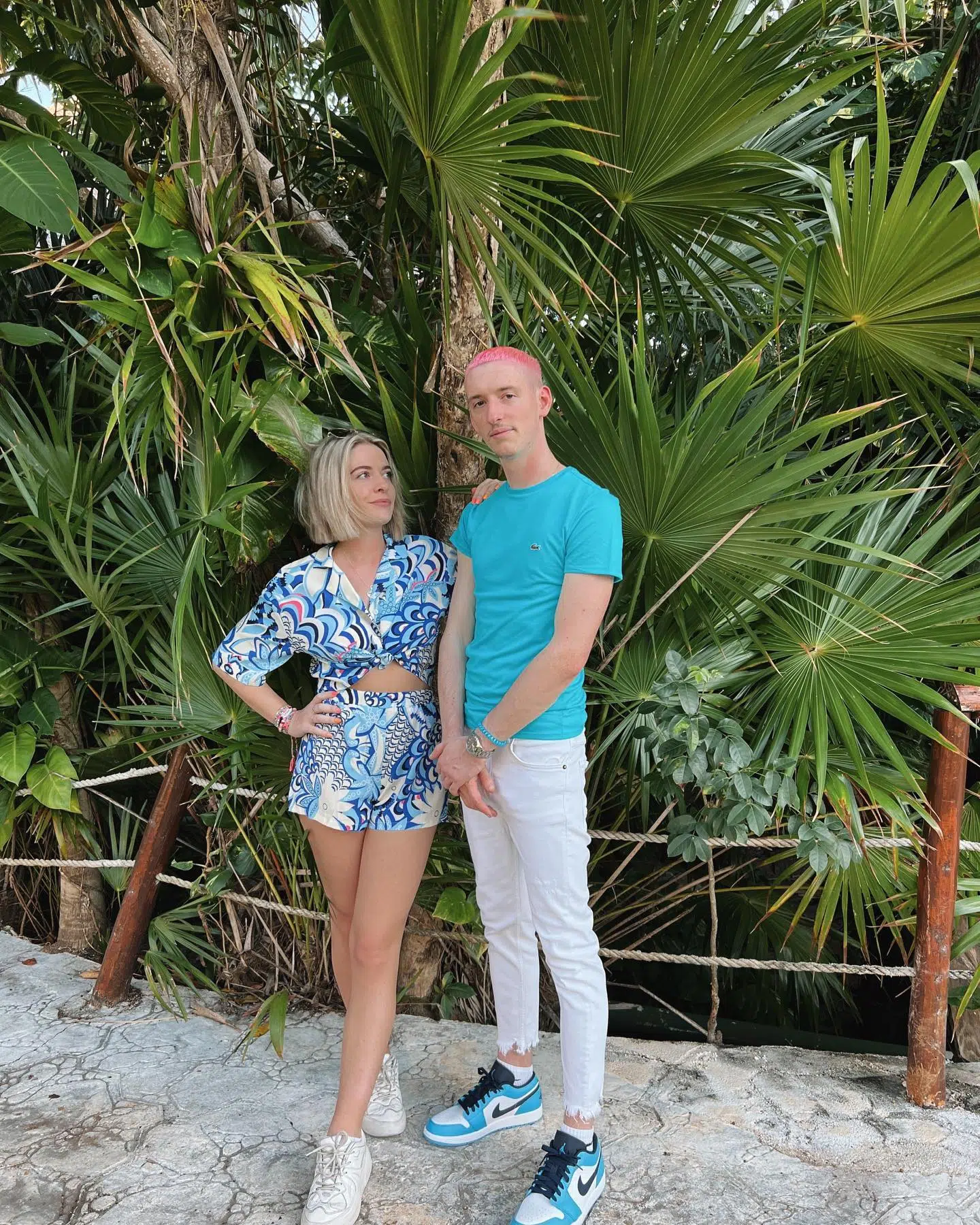 Voggt - Watch 151 PCA 9,5 / Full reverse 151