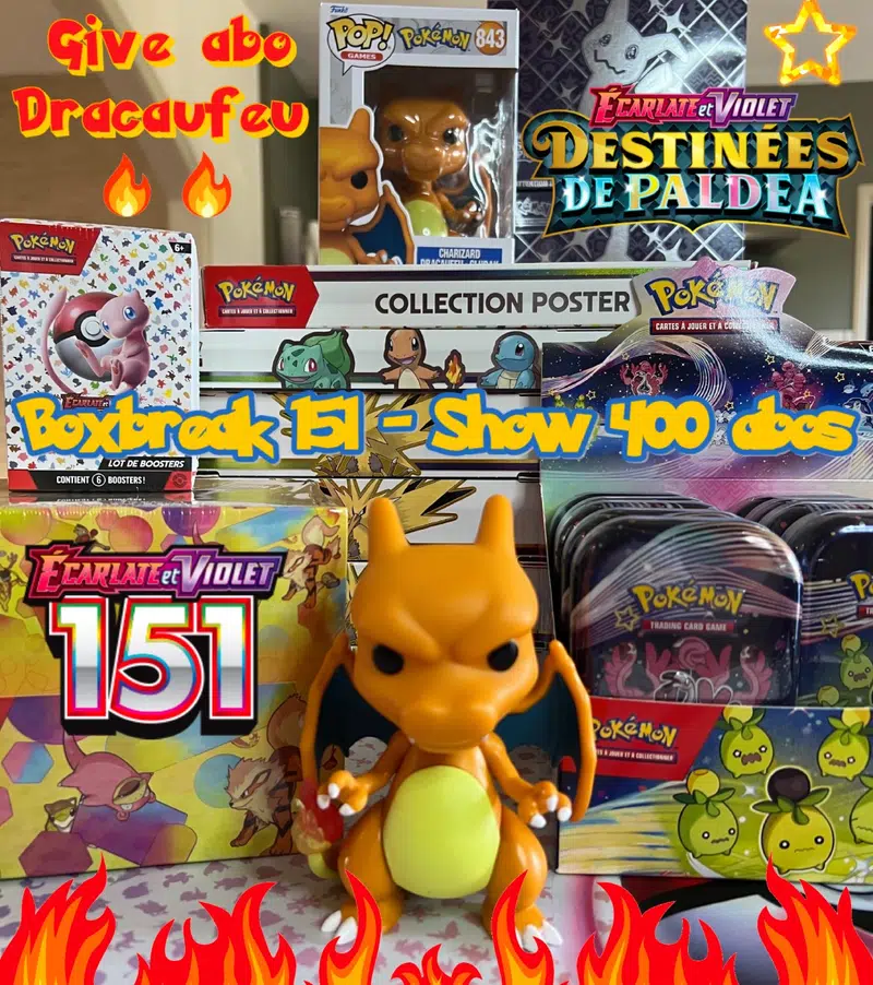 Voggt - Watch Lesloulouscards