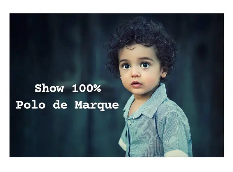 Voggt - Watch Fripstory