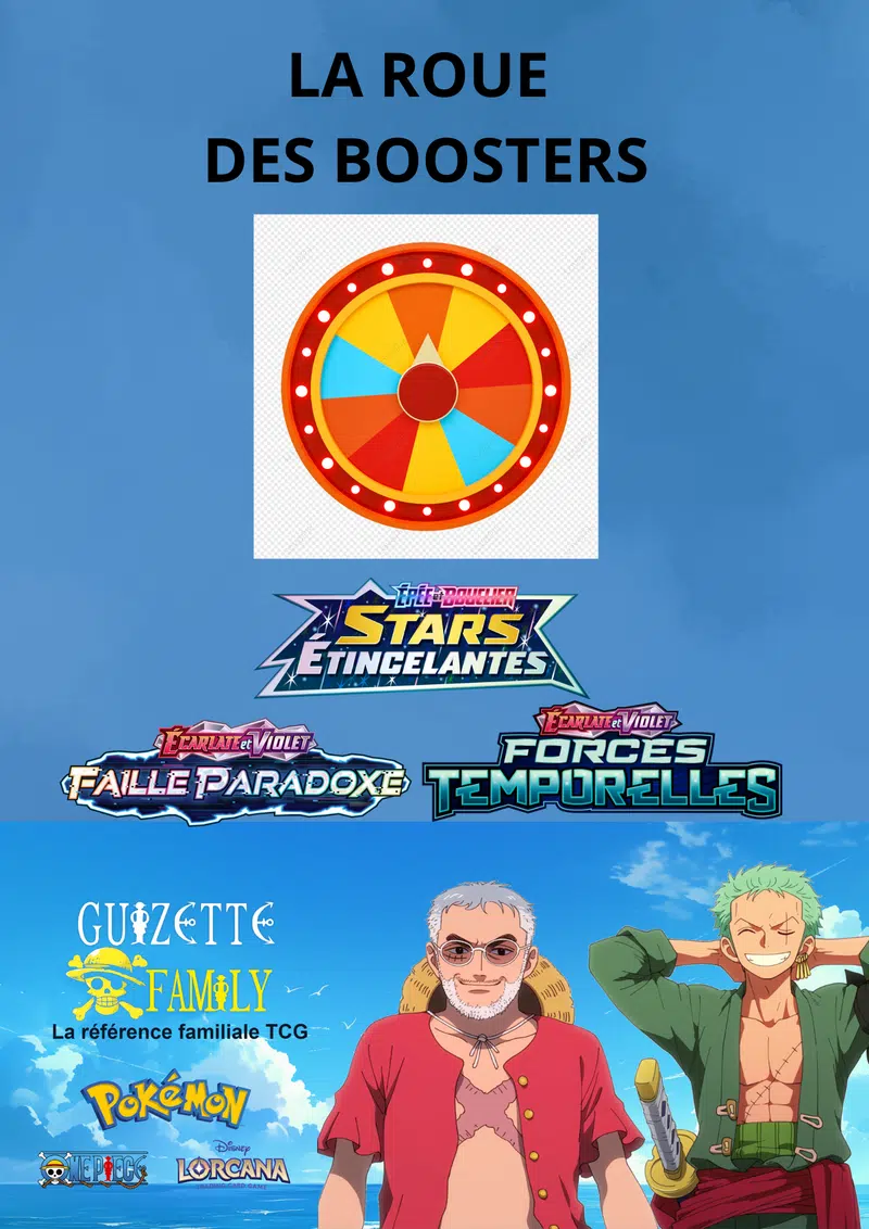 Voggt - Watch GUIZETTEFAMILY