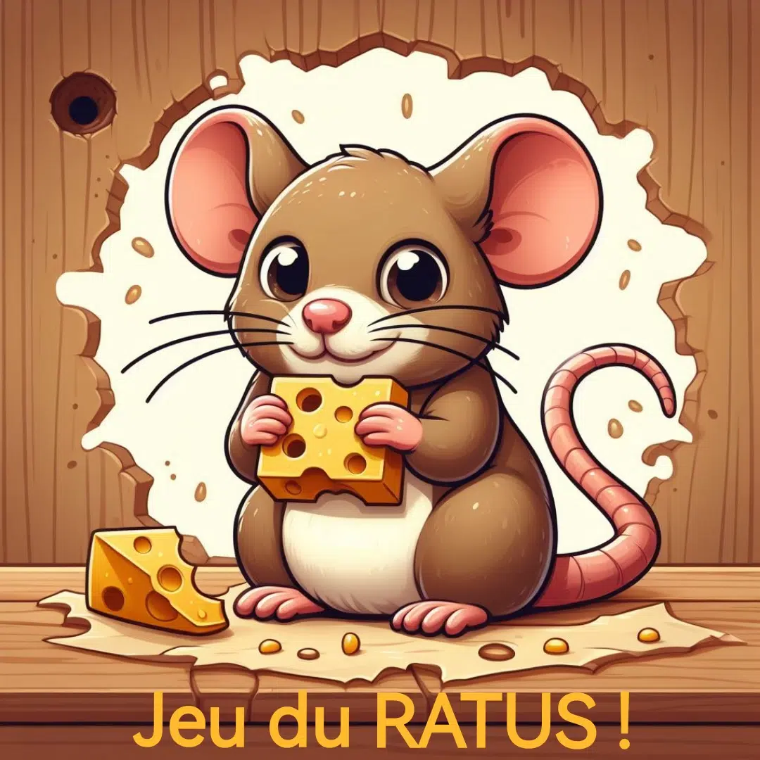 Voggt - Watch Boxbreak Disney Lorcana chap3 + jeu du RATUS