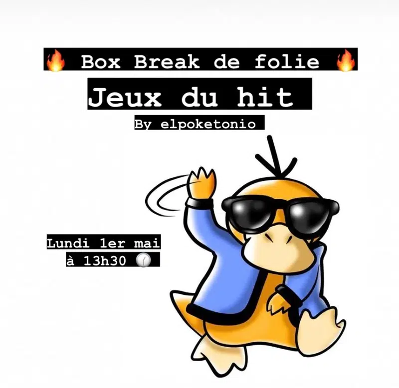 Voggt - Watch Ck_pOkemOn