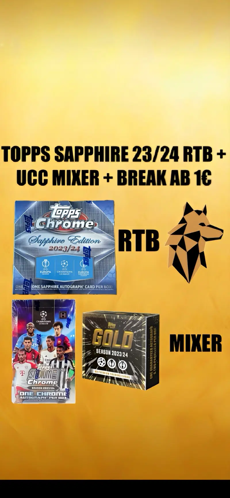 Voggt - Watch TCG_Wolves