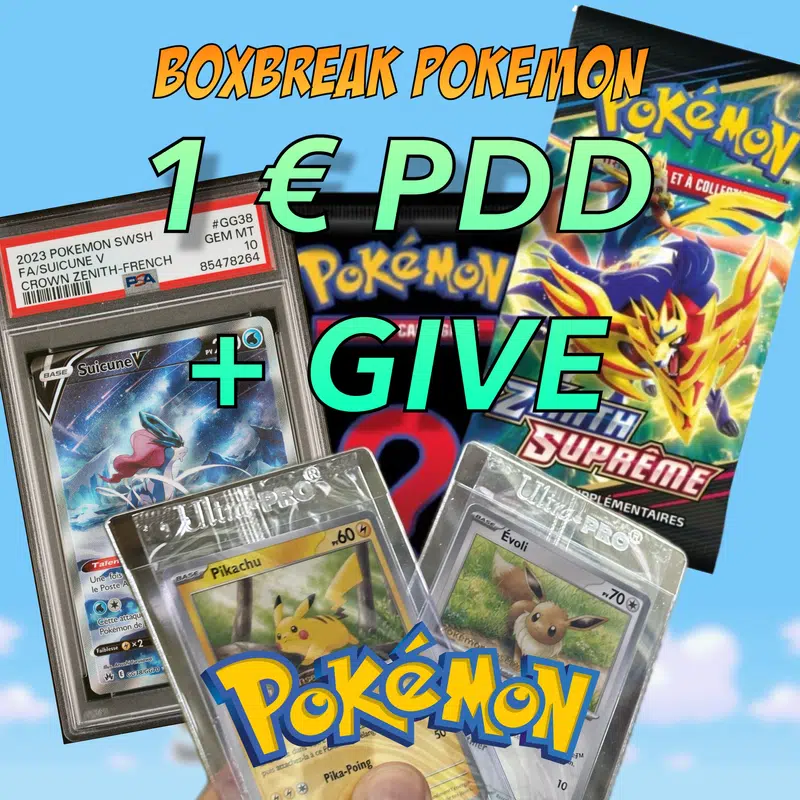 Voggt - Watch Six.Rats.Morts