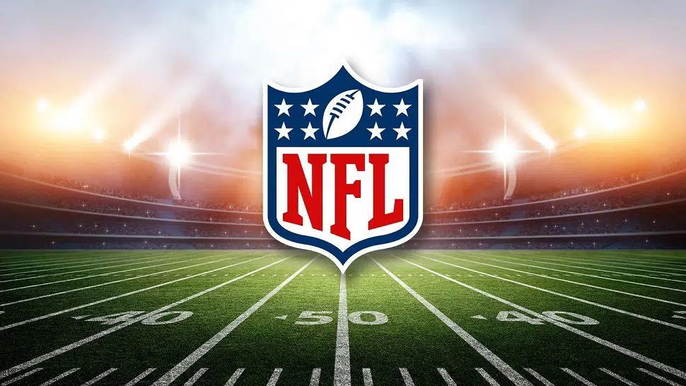 Voggt - Watch 🏈🏈 Cartes NFL à l'unité faites vous plaisir 🏈🏈