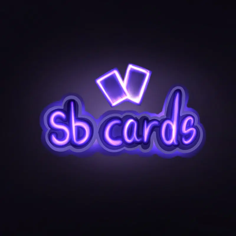 Voggt - Watch SB_Cards
