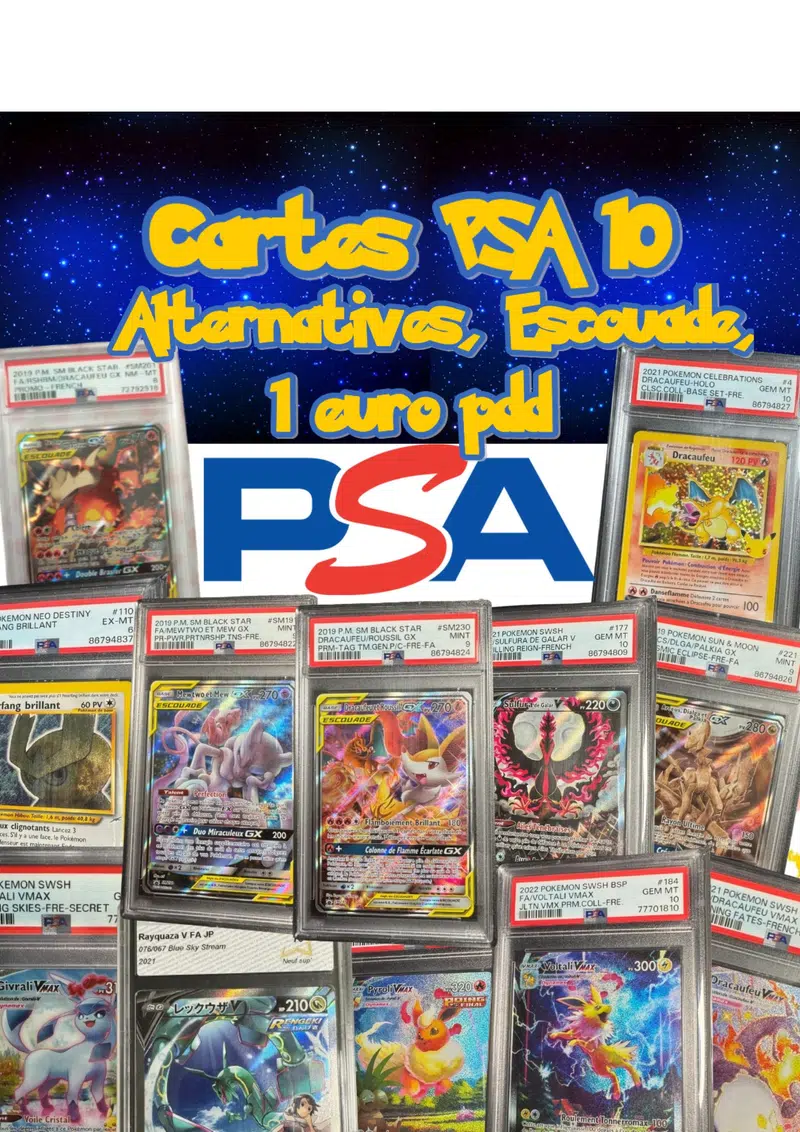 Voggt - Watch TingyCardStore