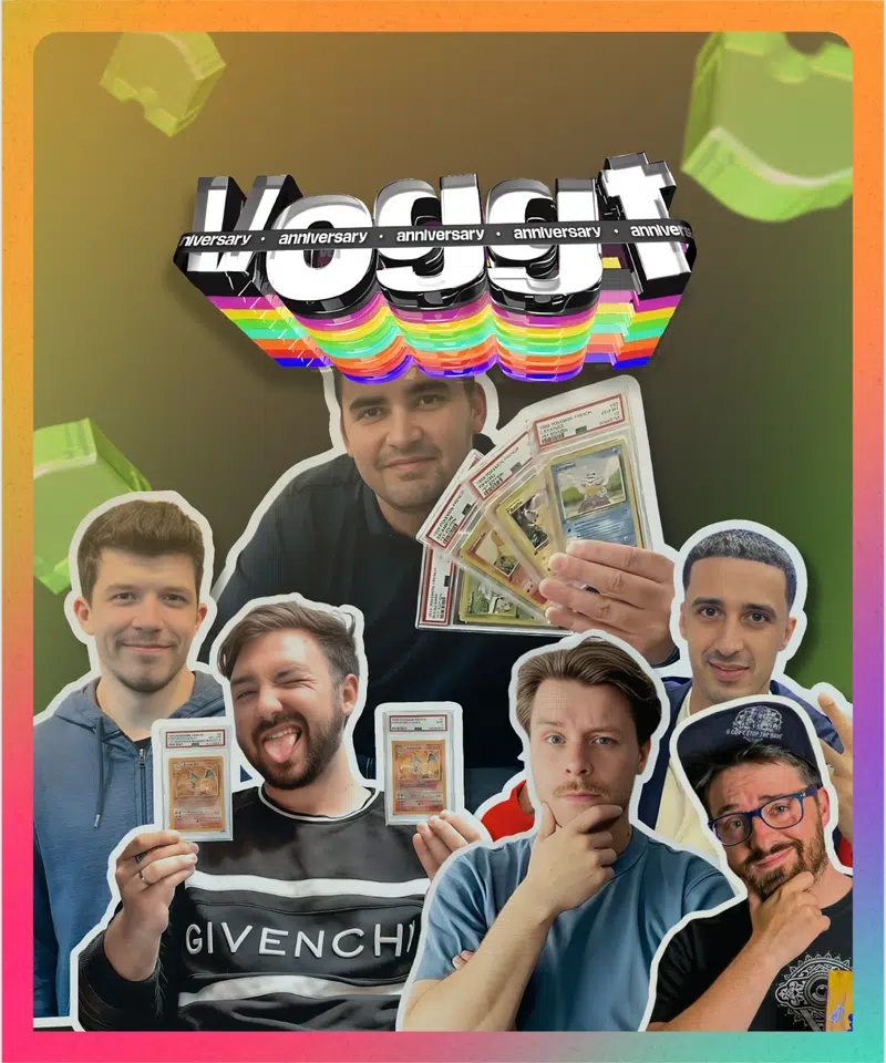 Voggt - Watch Frenchcharizard