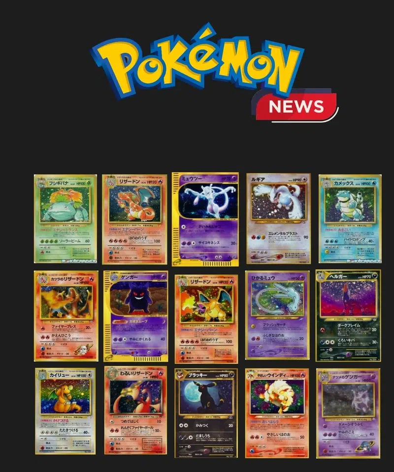 Voggt - Watch Barlou2land