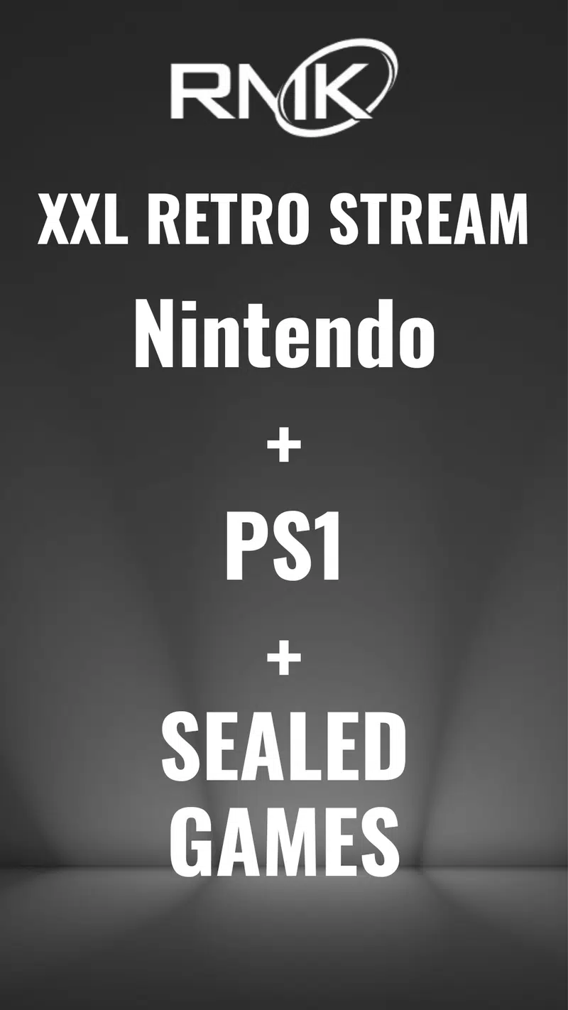 Voggt - Watch Resellingmitkopf