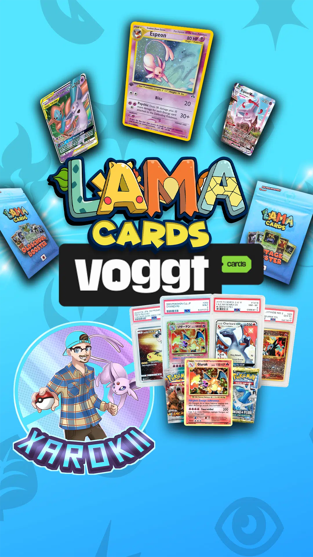 Voggt - Watch Wilde High Class Boxen Xarokii! 🔥 Hot Singles in your Area 🔥