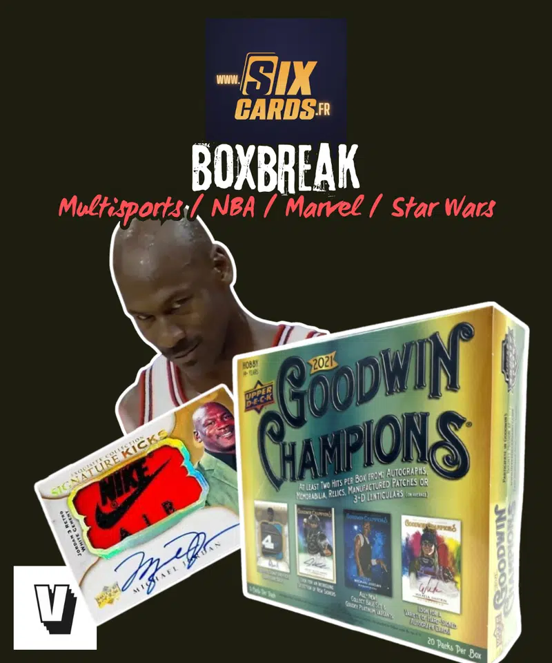 Voggt - Watch Six.Rats.Morts