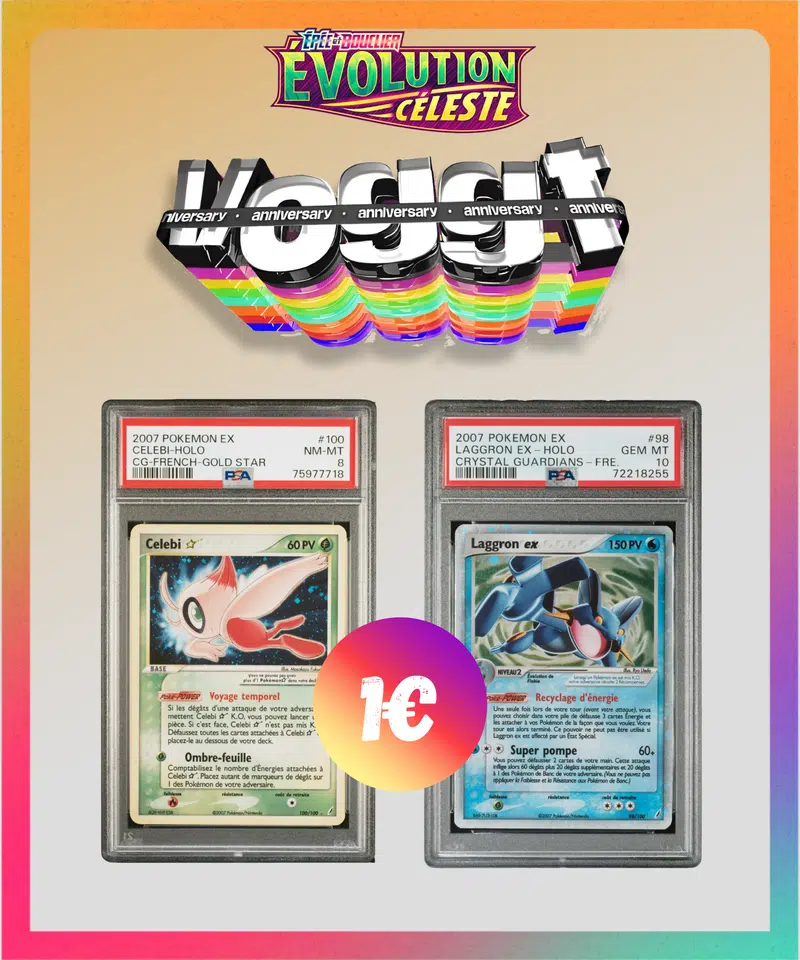 Voggt - Watch Rob_Max