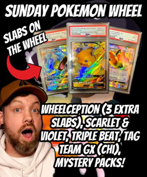 Voggt - Watch ChefB4Trading