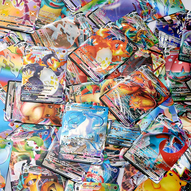 Voggt - Watch SonKuna