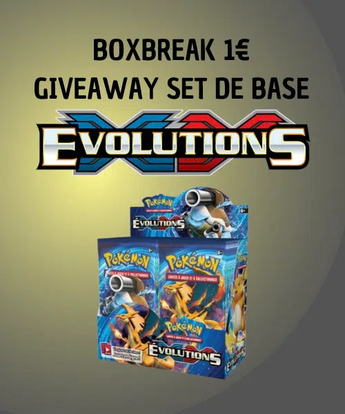 Voggt - Watch Rob_Max