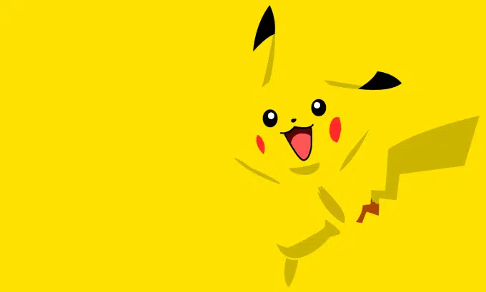 Voggt - Watch SHOW HORS LIGNE items Yokohama/gradés à prix KDO