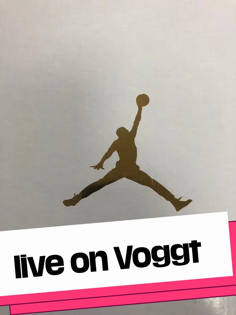 Voggt - Watch Thechampishere