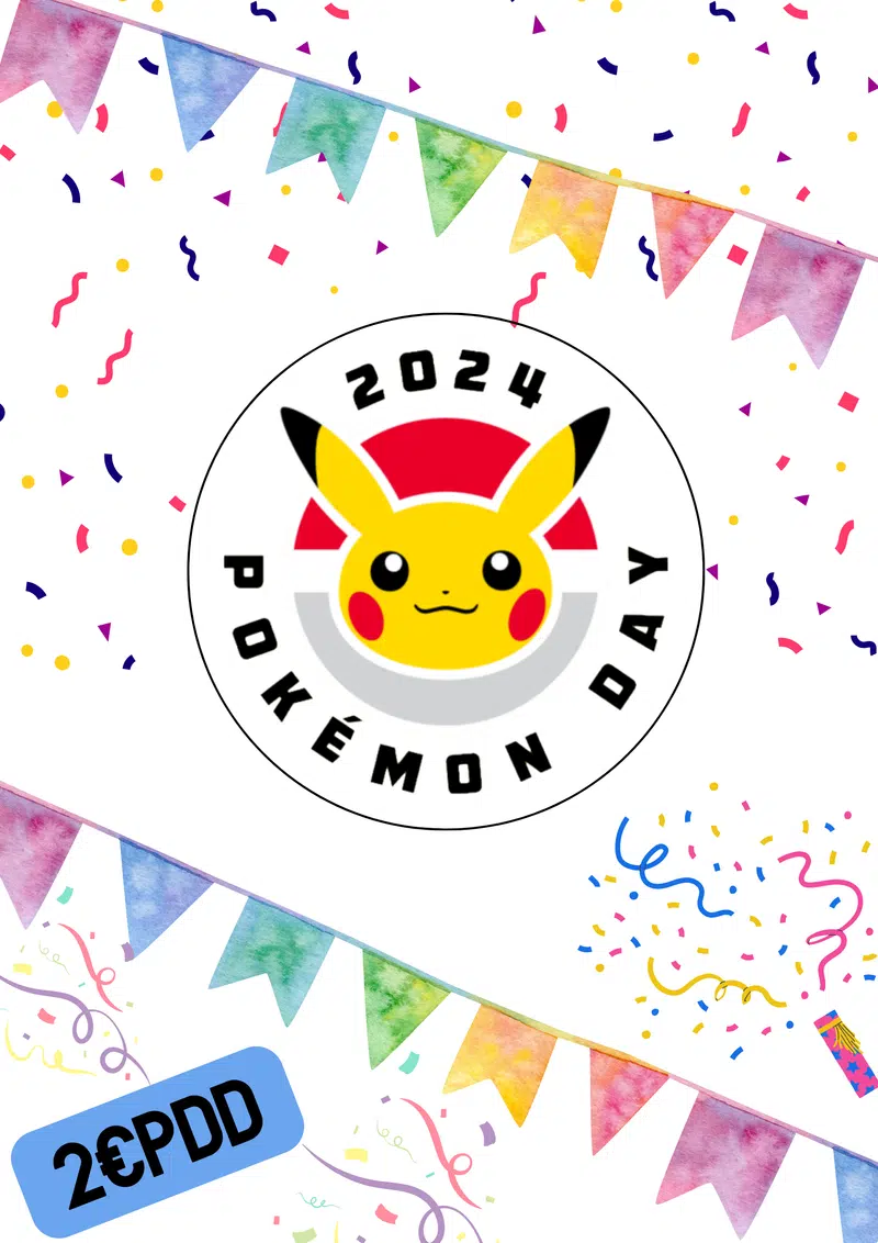 Voggt - Watch Feedelacrea