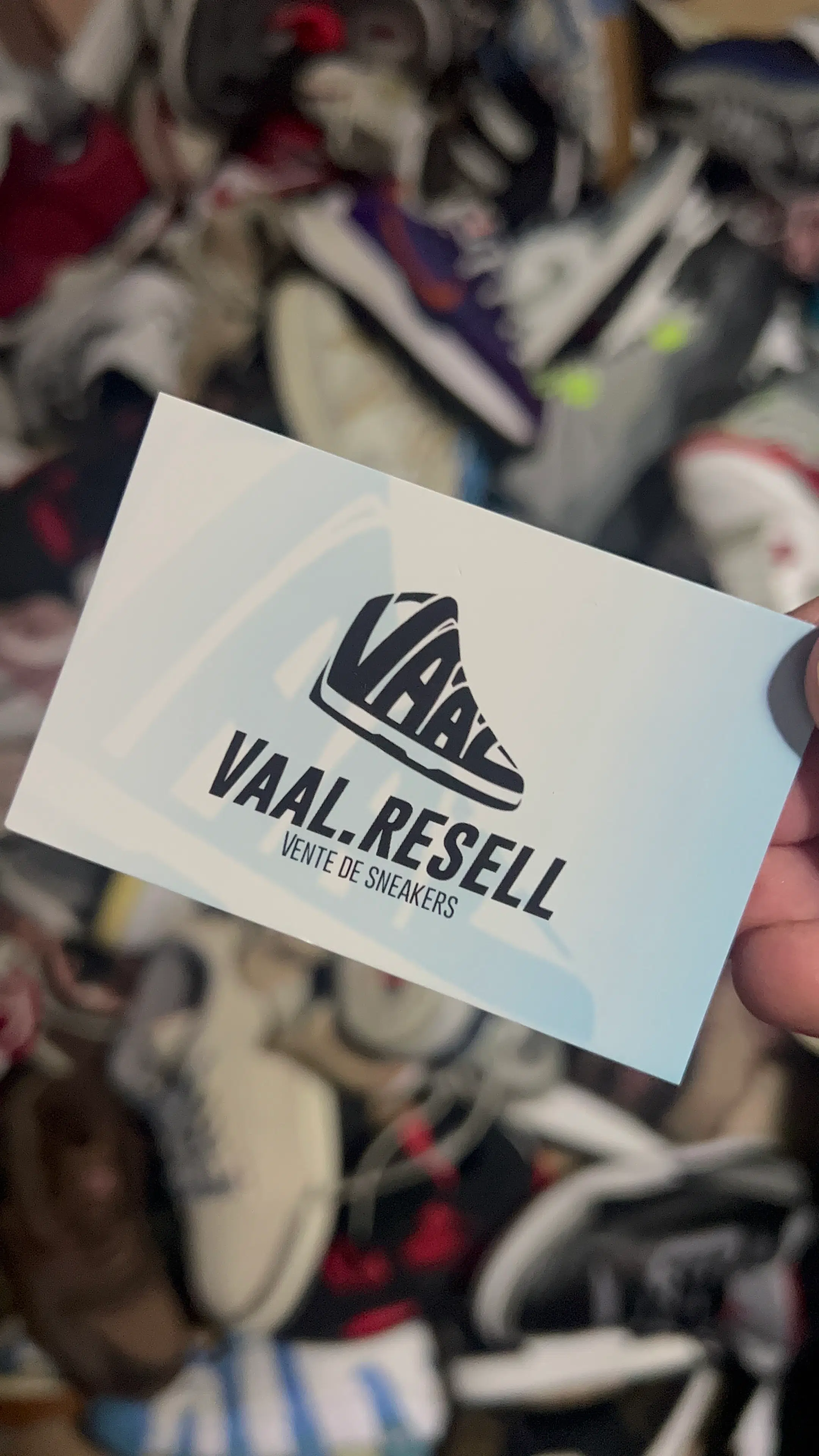 Voggt - Watch Dunk Low SB Ben&Jerry / Sean Cliver / Air max 95 Corteiz ...