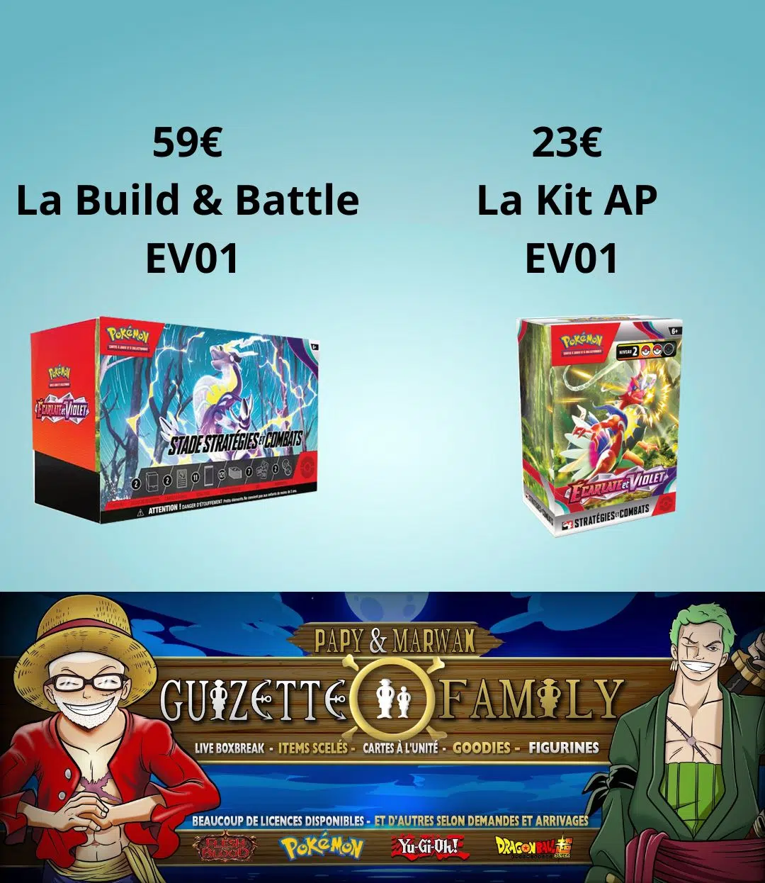 Voggt - Watch EV01 Ecaralate & Violet à super Prix