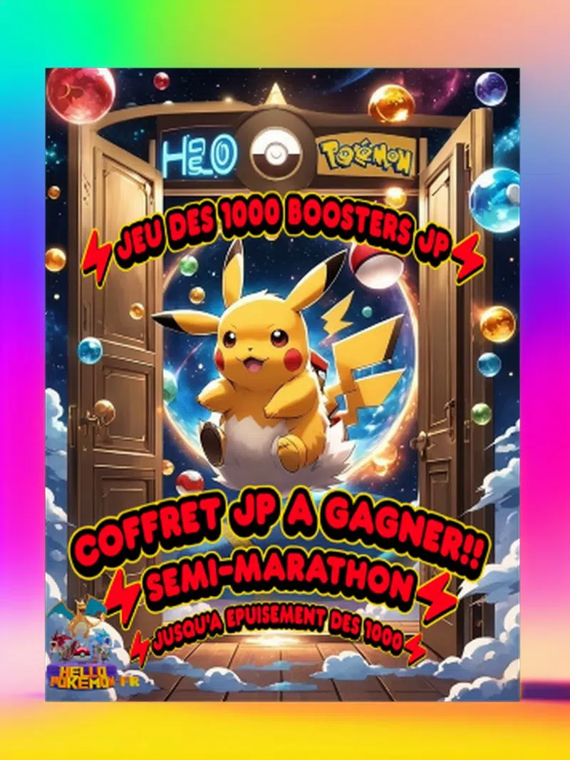 Voggt - Watch Hello-Pokemon.fr