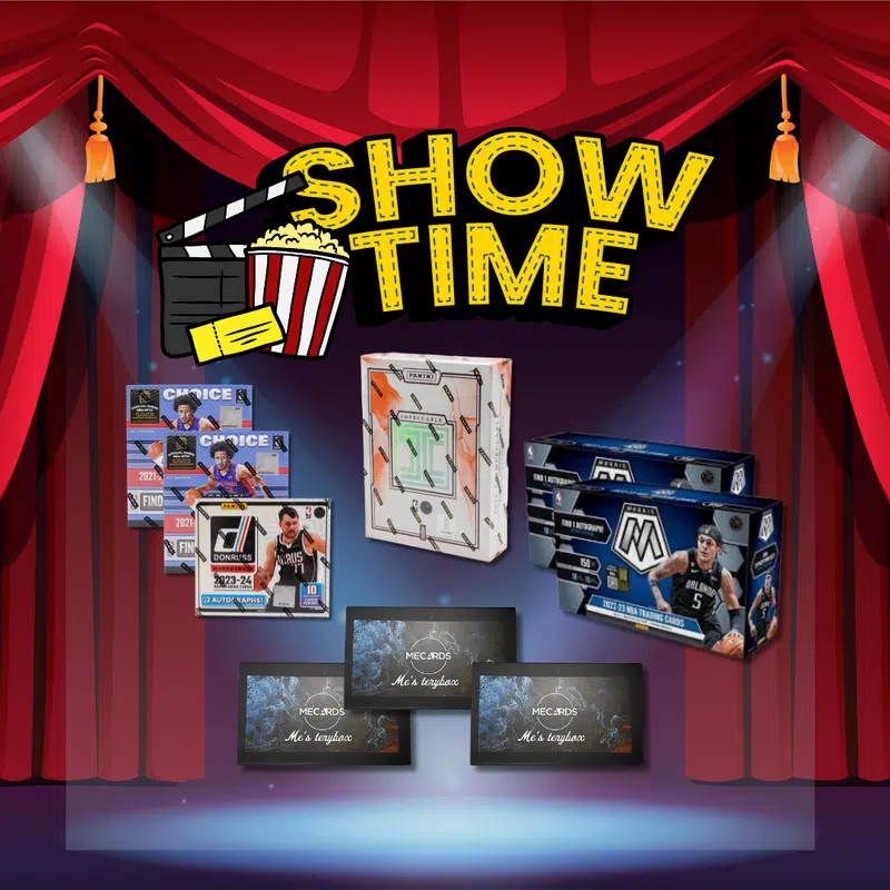 Voggt - Watch me_cards