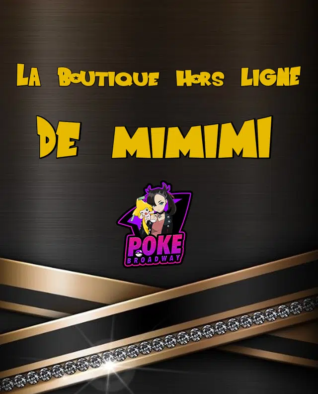 Voggt - Watch BOUTIQUE PRECOMMANDE ONLY