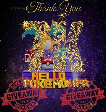 Voggt - Watch Hello-Pokemon.fr