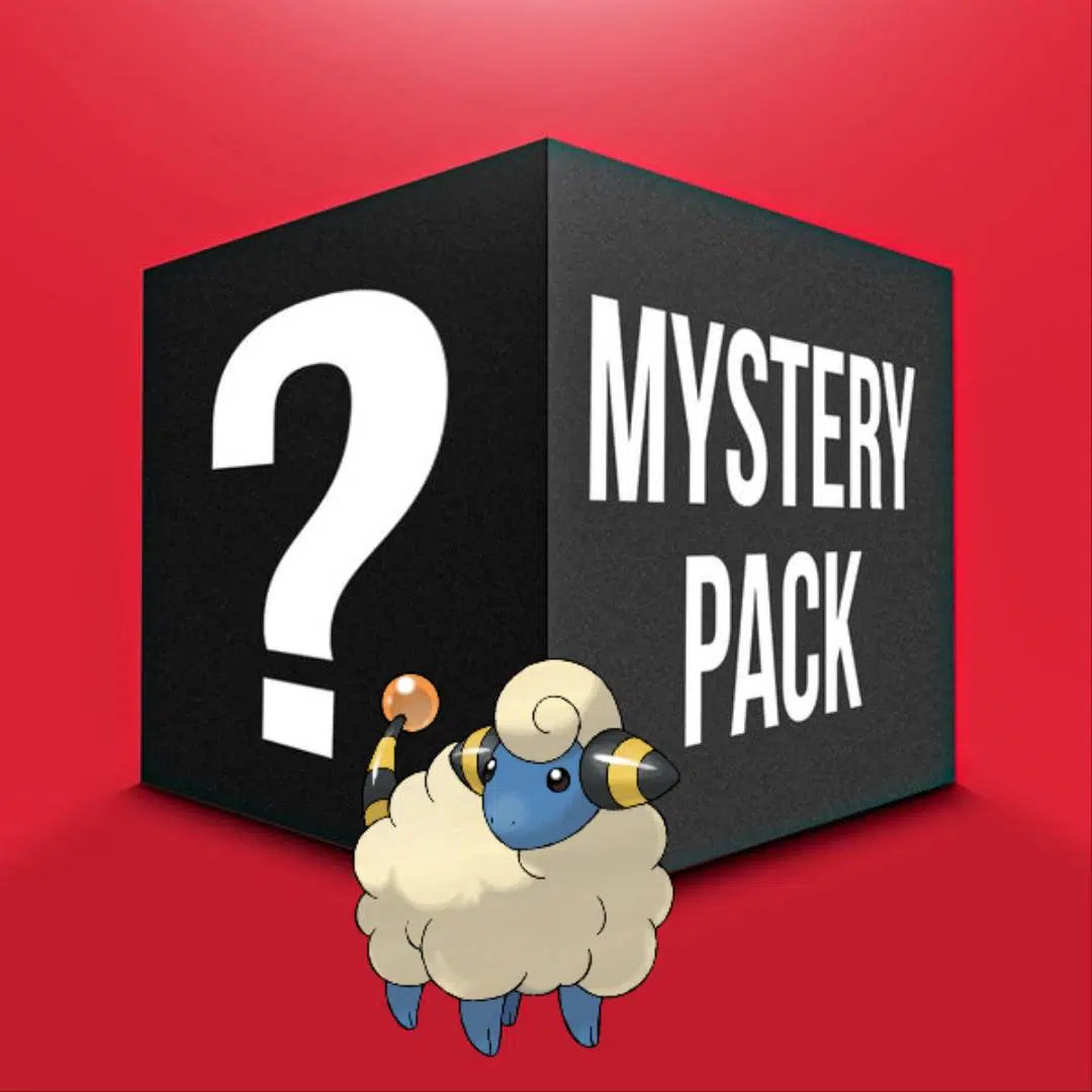 Voggt - Watch Gavizard666's CARDiff Card Show!! (Mystery Pokemon Packs ...