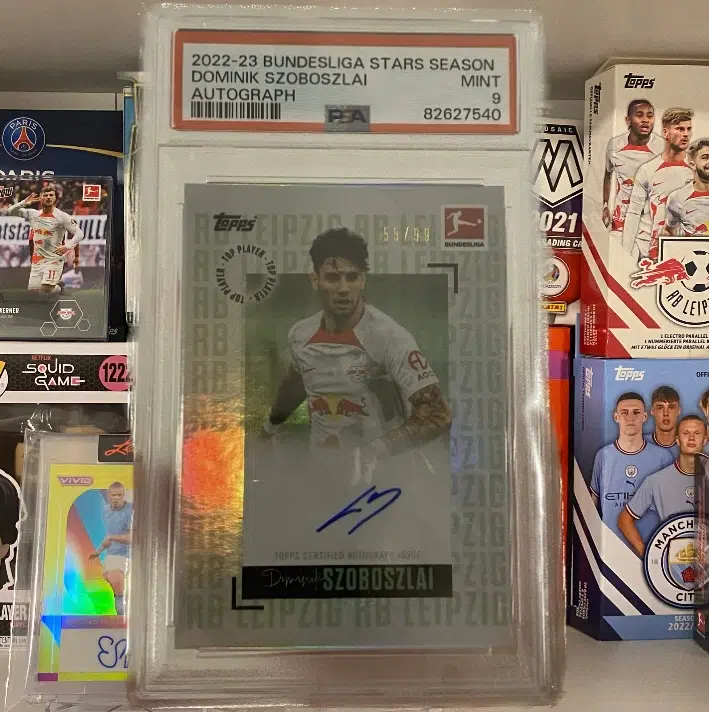 Voggt - Watch HSV_Rico