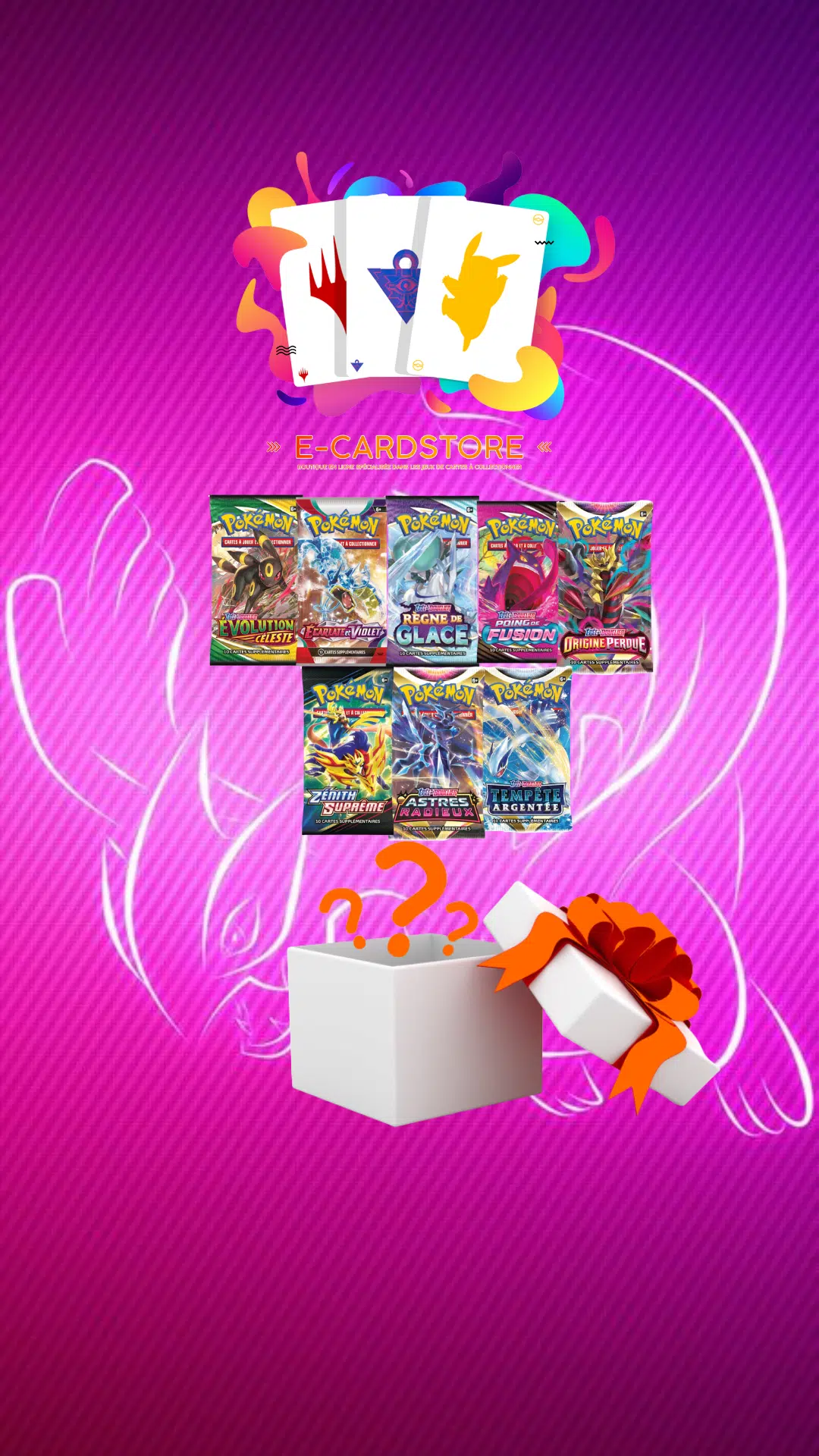 Voggt - Watch MULTI BOXBREAK GIV ABO