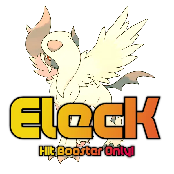 Voggt - Watch ElecK
