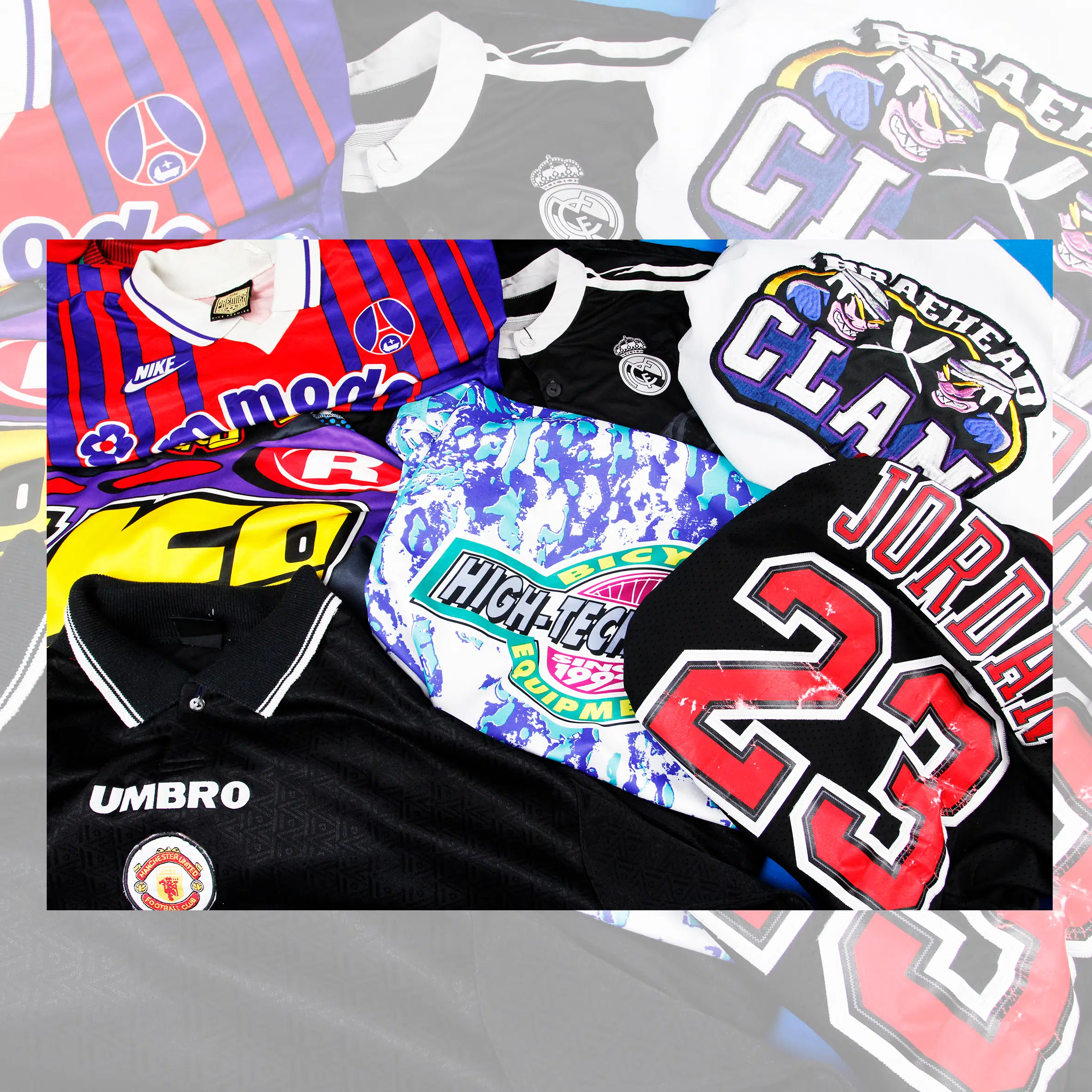 Voggt - Watch MUCHA ROPA DE MARCA BARATA FROM 1€ SORTEO 5 PRENDAS